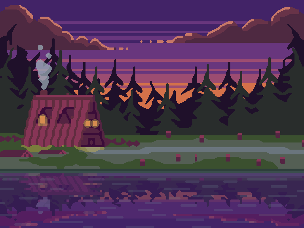 OmniScale for scaling · Orama-Interactive Pixelorama · Discussion #511 · GitHub