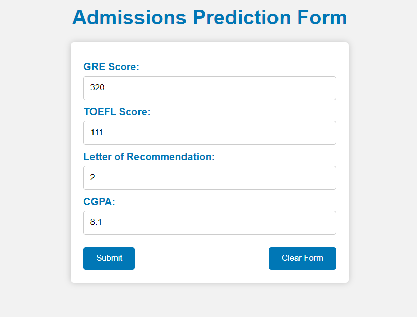 GitHub - LCM-org/group6_advPython