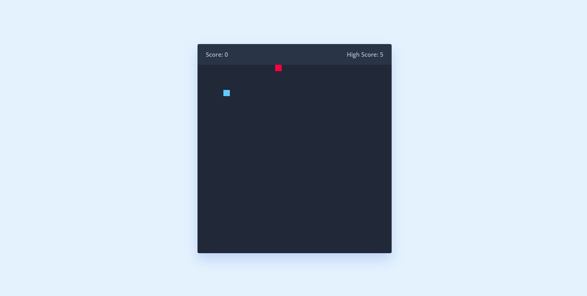 GitHub - ardaltunel/snake-game: I wanted to leave it as an example, it ...