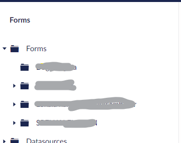 All forms are missing after updating to version 10.4.0 · Issue #1094 · umbraco/Umbraco.Forms ...