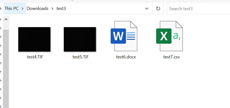 Inconsistent Directory Copying Behavior Into Empty Folder on GCP · Issue #1486 ...