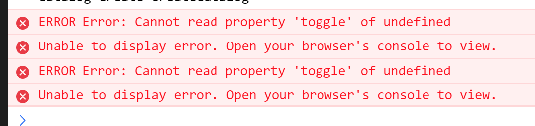 Clarity Stepper resets the form on submit when inside a modal · Issue #4592 · vmware-archive ...