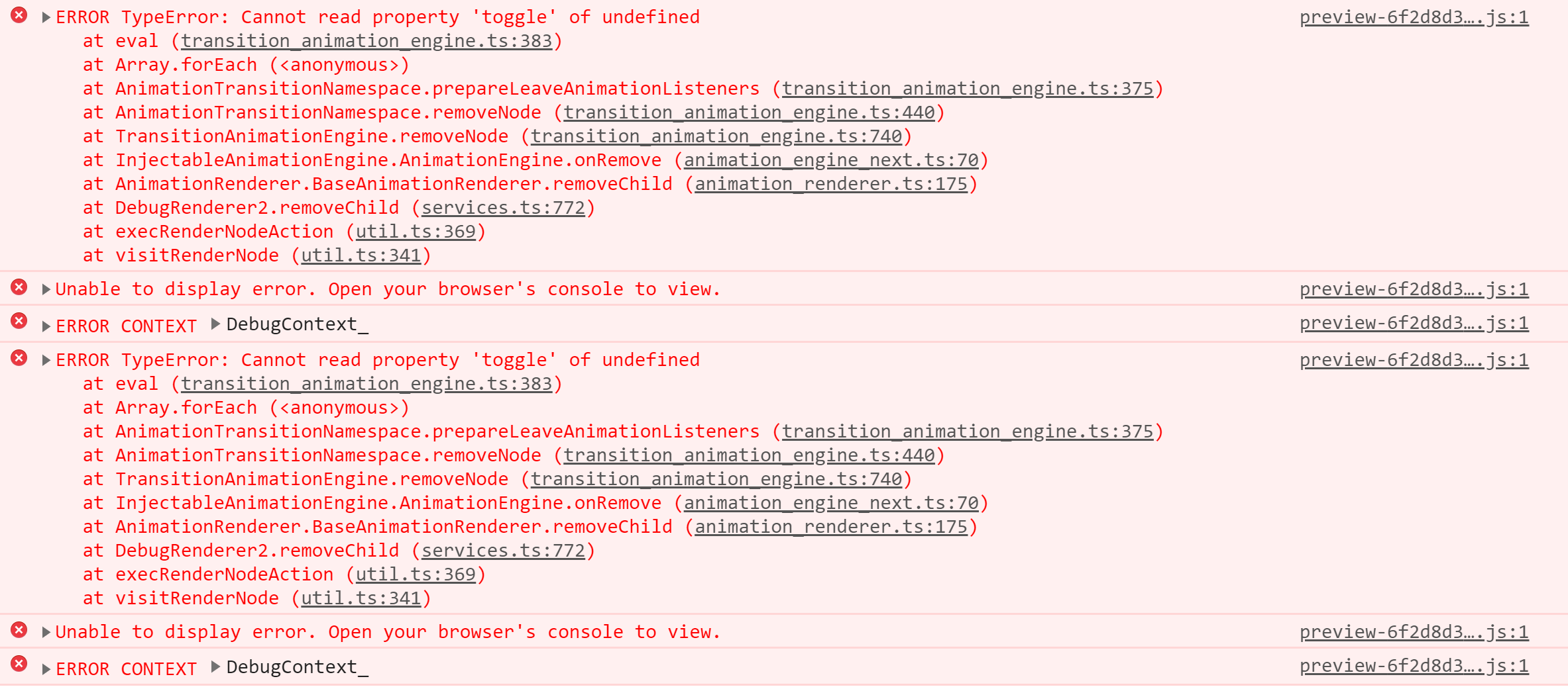 Clarity Stepper resets the form on submit when inside a modal · Issue ...