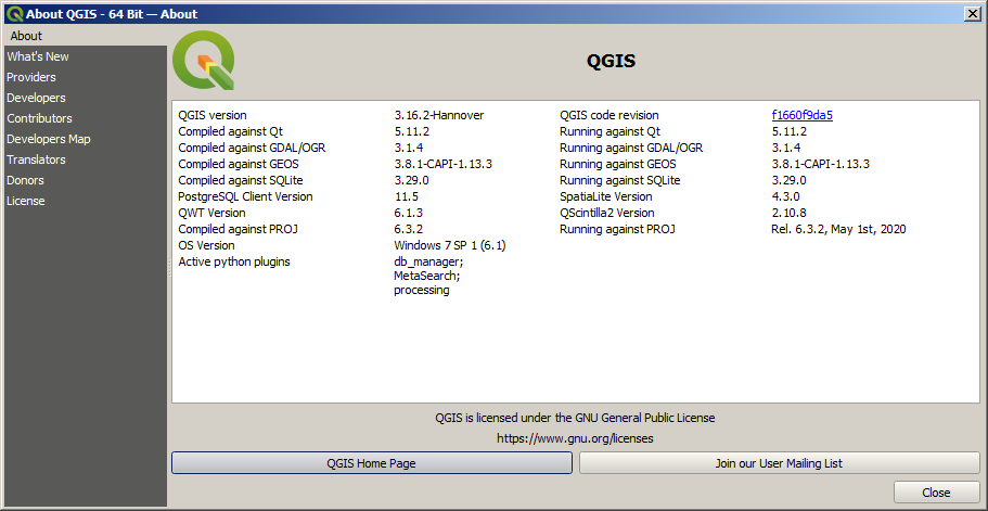 Bizarre behavior of Decorations/Scale Bar · Issue #40748 · qgis/QGIS ...