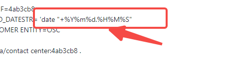 生成docker 镜像报错 · Issue #574 · cskefu/cskefu · GitHub