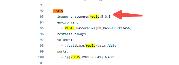 正常使用一段时间后,会报错,然后服务会自动挂掉,具体错误报文我放下面. · Issue #582 · cskefu/cskefu · GitHub