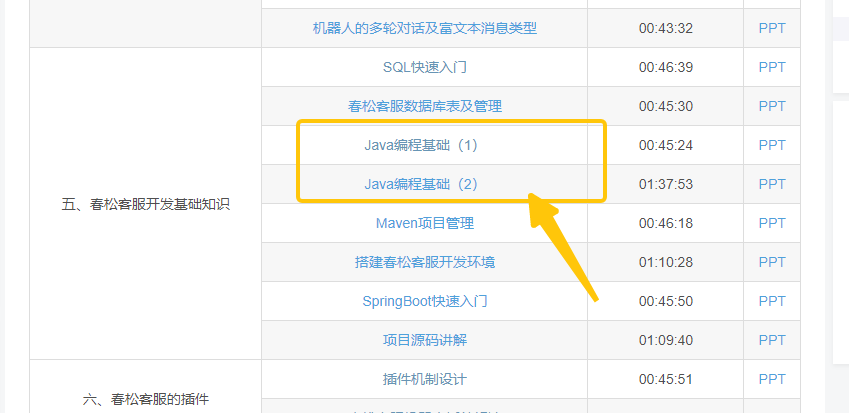 数据库表 · Issue #603 · cskefu/cskefu · GitHub