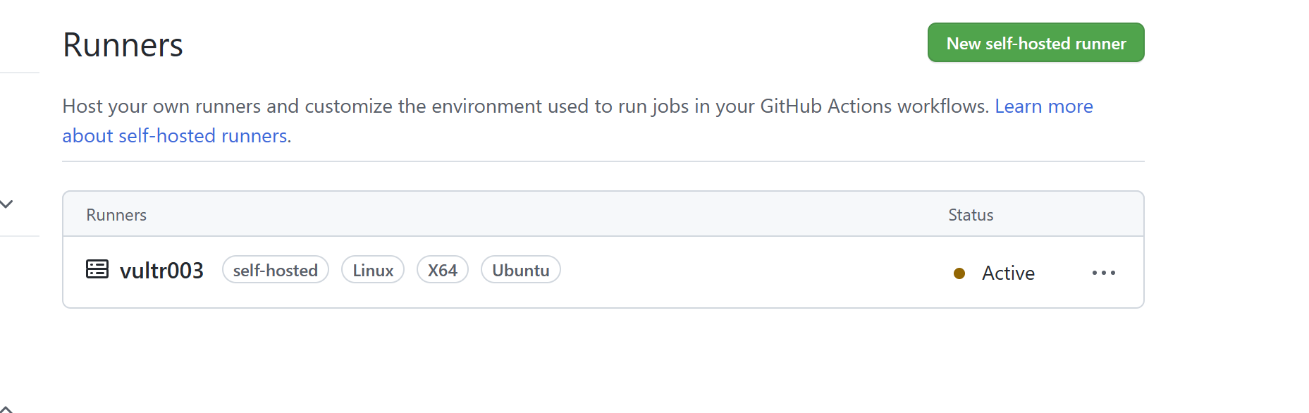 春松客服 v8 develop 分支，Check PR action · Issue #776 · cskefu/cskefu · GitHub