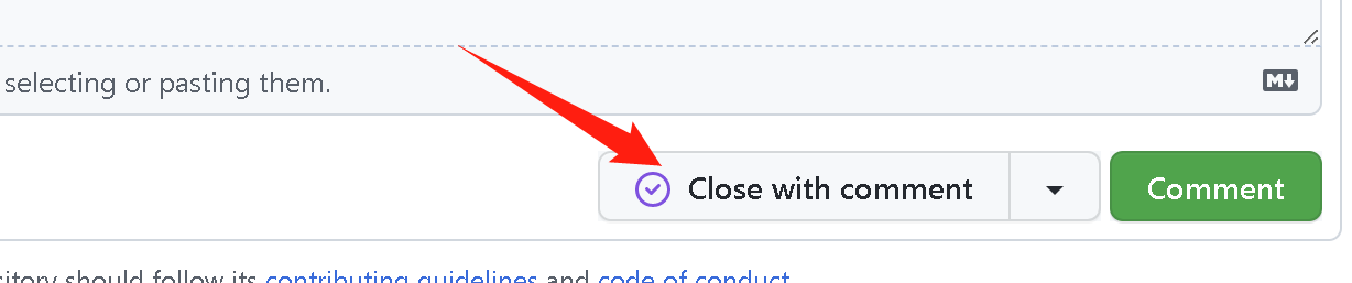 在知识库中下载热门问题，其中包含了已经被删除的问题 · Issue #62 · chatopera/docs · GitHub