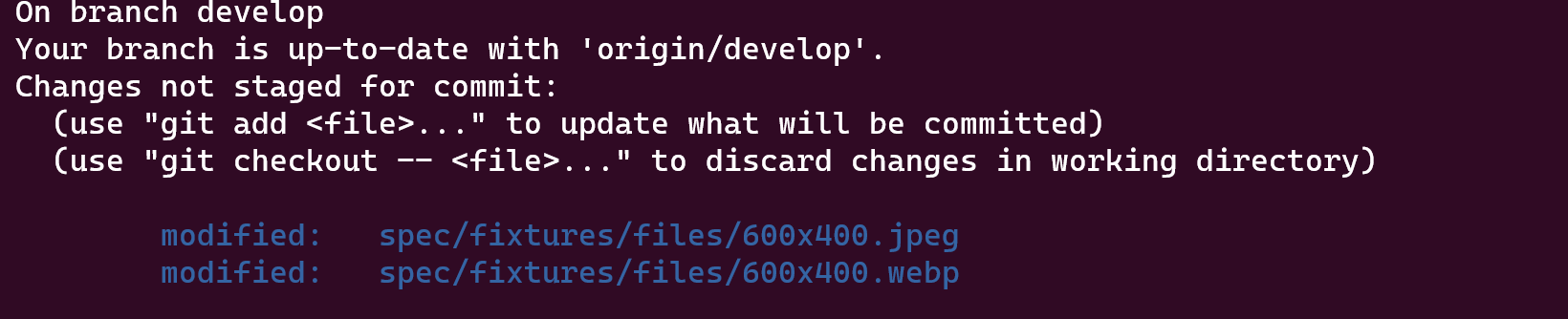 CI & CD build fix · Issue #5 · Castodon/castodon · GitHub