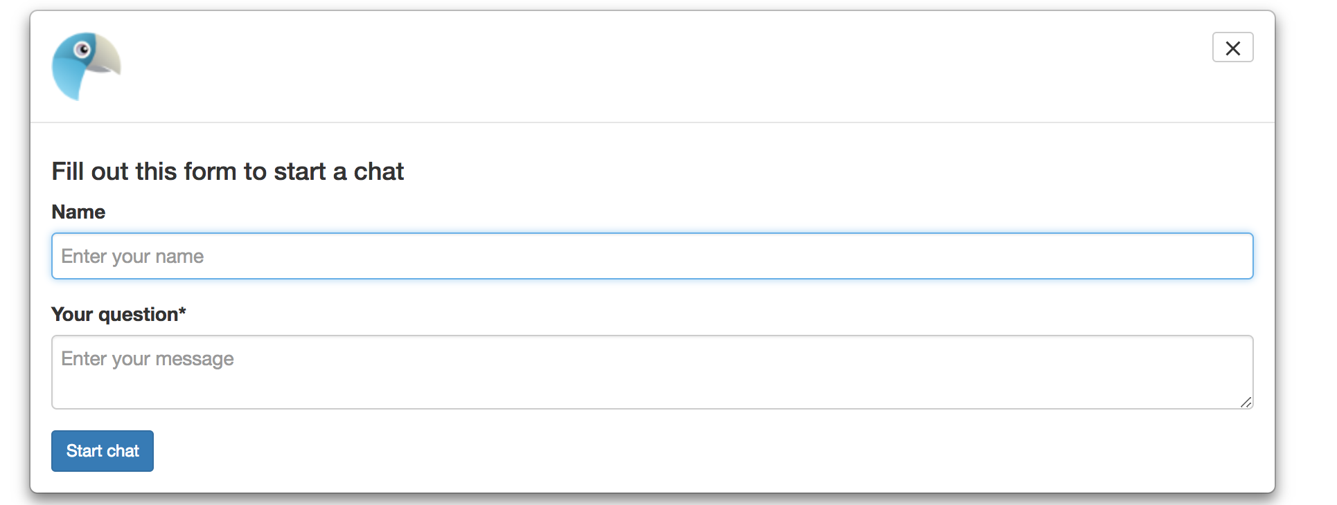 Language settings does not take effect in Client page · Issue #1213 · LiveHelperChat ...