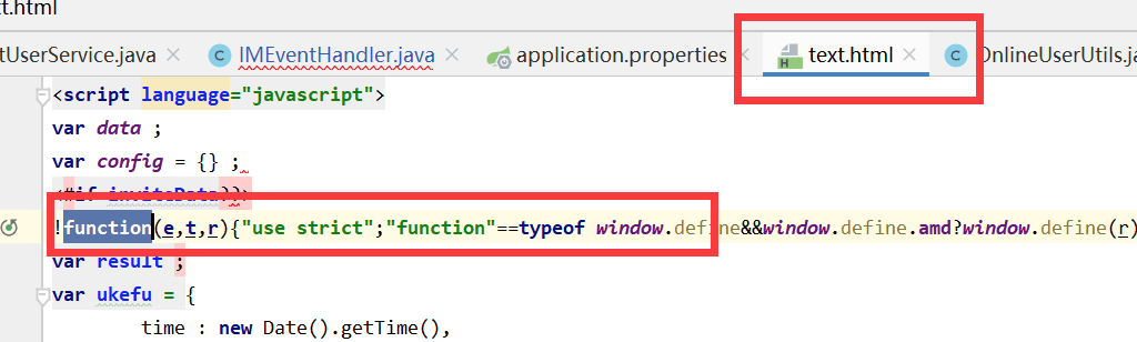 移动客户端无法建立访客会话 · Issue #209 · cskefu/cskefu · GitHub