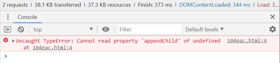 移动客户端无法建立访客会话 · Issue #209 · cskefu/cskefu · GitHub