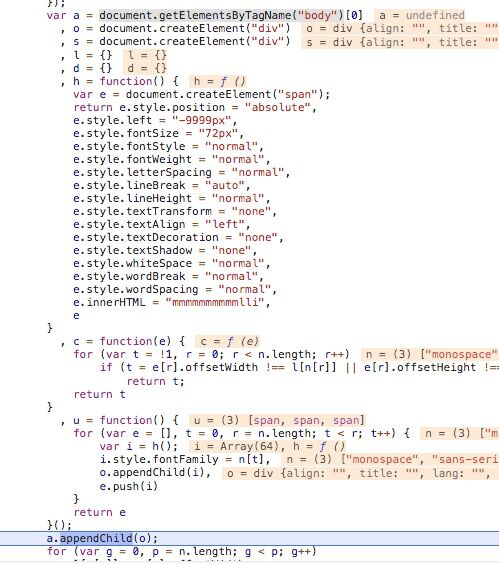 移动客户端无法建立访客会话 · Issue #209 · cskefu/cskefu · GitHub