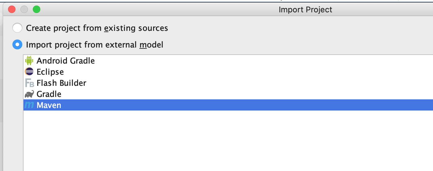 install总是compose4j不成功 · Issue #250 · cskefu/cskefu · GitHub