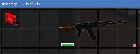 GitHub - Taylor9701/taylors-ix-plugins: Several Garry's Mod Helix ...
