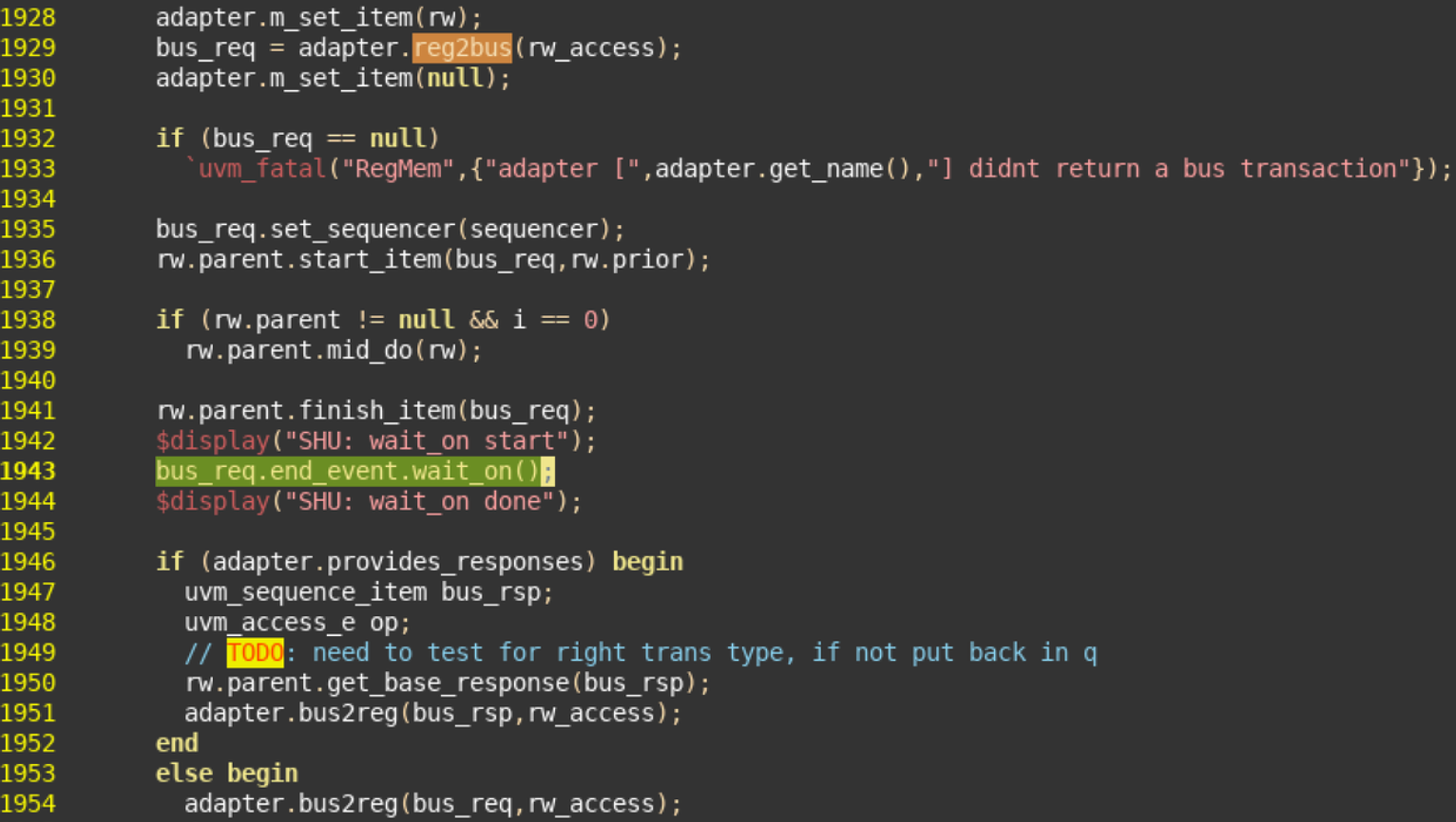 GitHub - ryderhu512/RAL: register model integration for register and memory