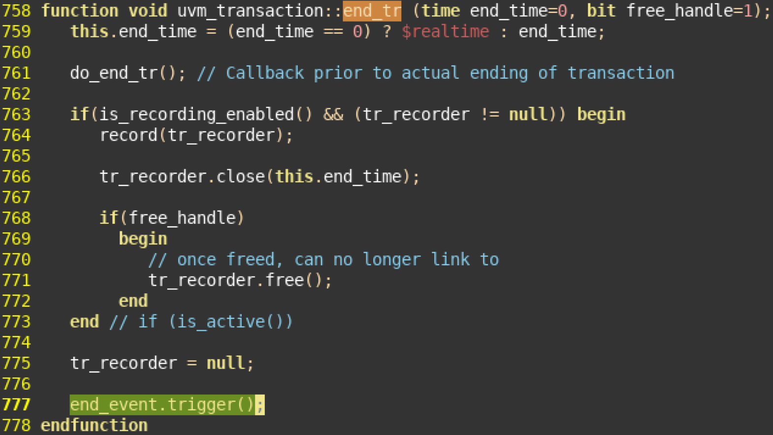 GitHub - ryderhu512/RAL: register model integration for register and memory