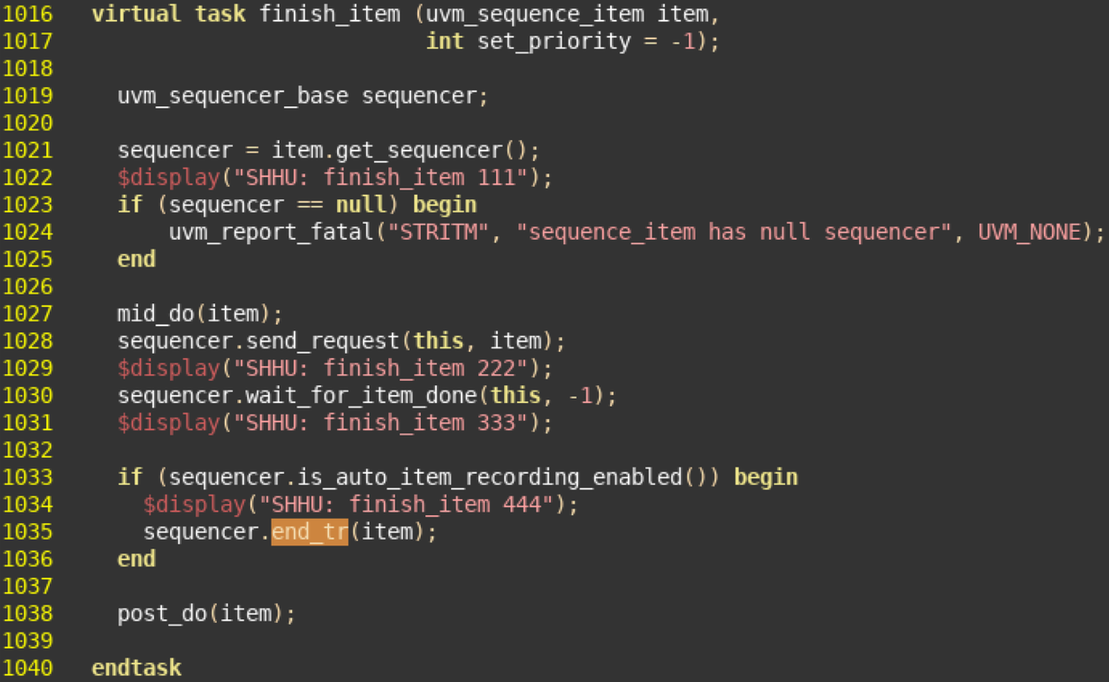 GitHub - ryderhu512/RAL: register model integration for register and memory