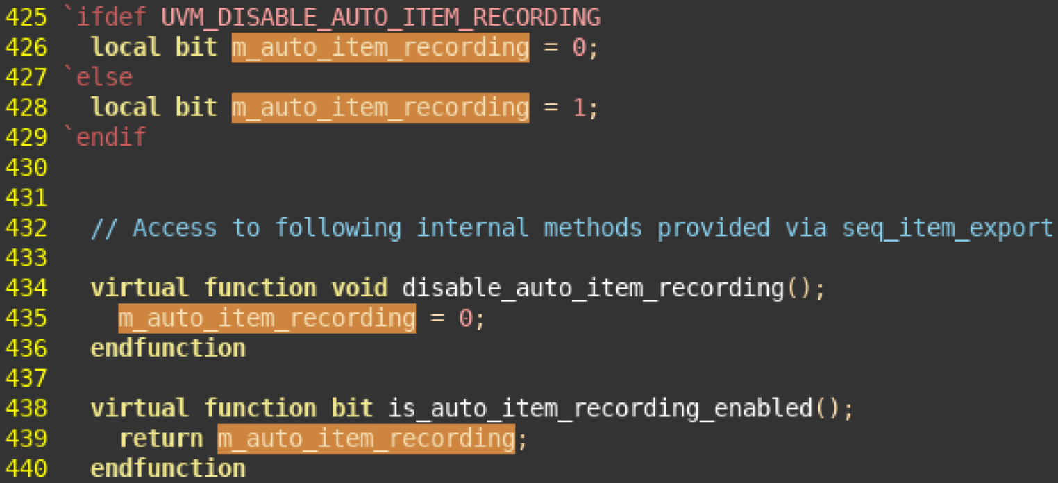 GitHub - ryderhu512/RAL: register model integration for register and memory