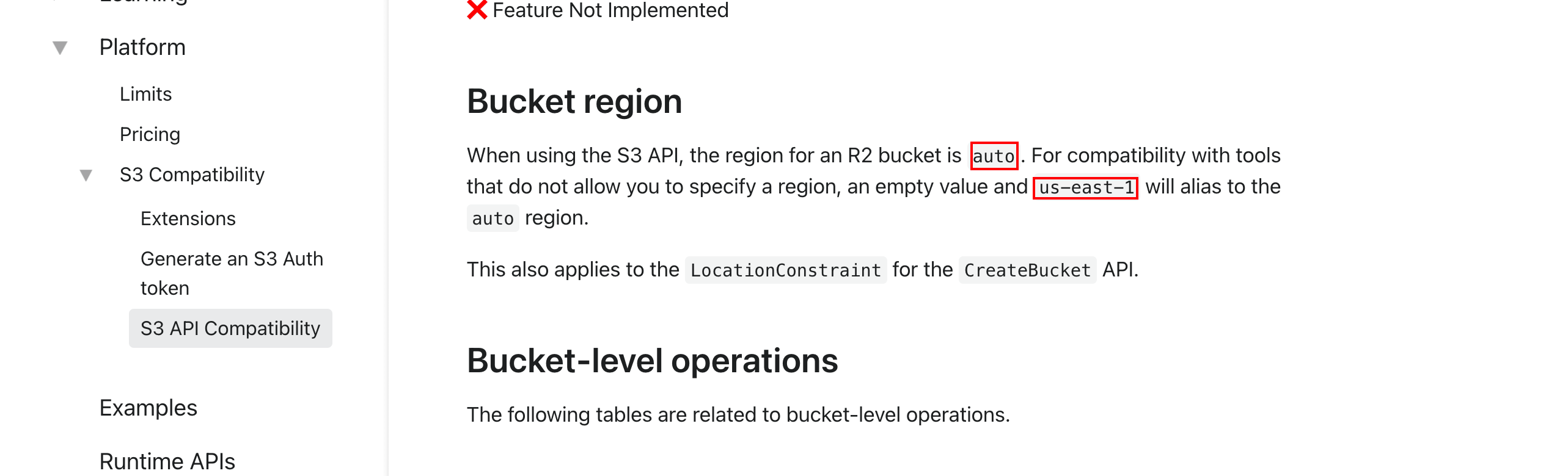 无法添加 Cloudflare R2 对象存储 · Issue #360 · zfile-dev/zfile · GitHub