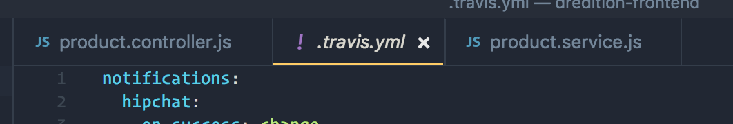 Support themable active tab border · Issue #29333 · microsoft/vscode · GitHub