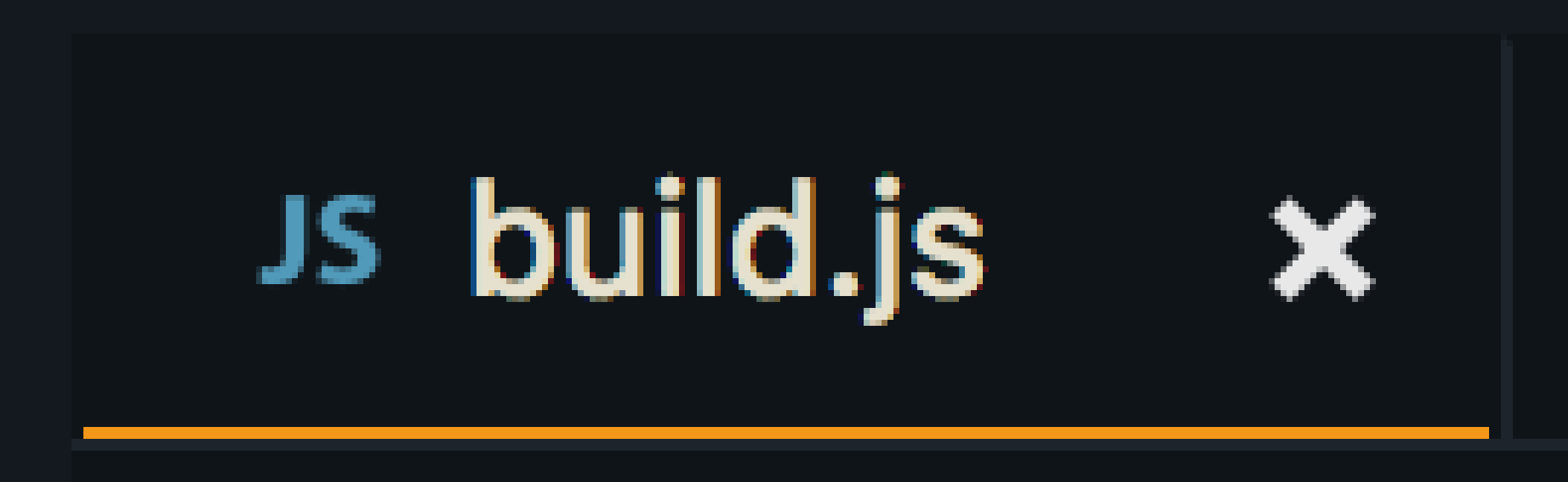 Support themable active tab border · Issue #29333 · microsoft/vscode · GitHub