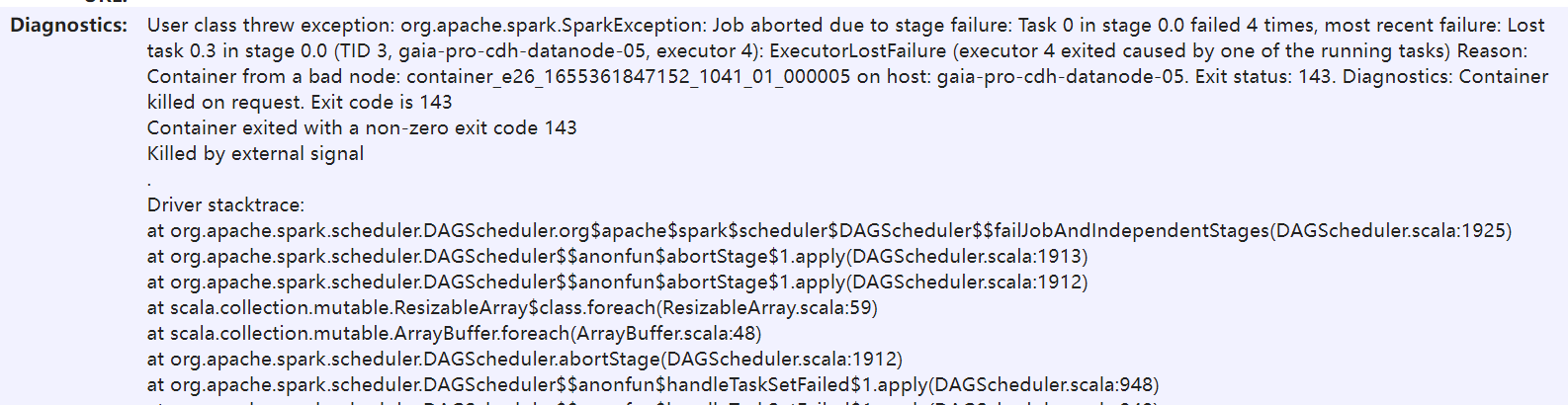 [Improvement][dolphinscheduler-data-quality] Data quality optimization of large amount of data ...