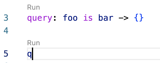 Fix property completions · Issue #756 · malloydata/malloy · GitHub