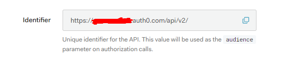 Help with custom SSO provider (Auth0) · Issue #3726 · humhub/humhub · GitHub