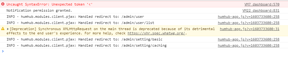 Button widget issues · Issue #4589 · humhub/humhub · GitHub