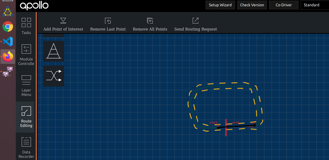 /apollo/modules/map/data/****/default_end_way_point.txt，how does this file work? · Issue #12448 ...