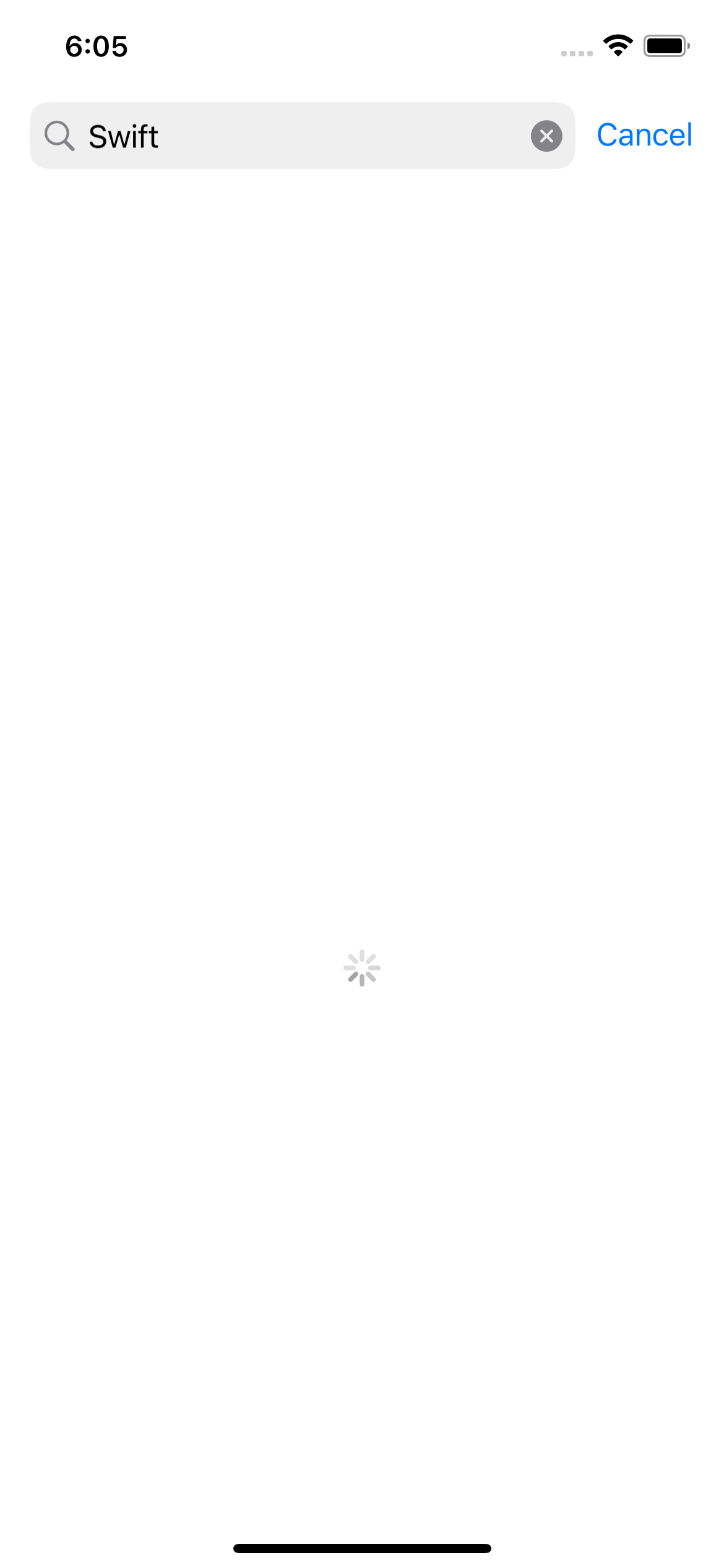 Github Masssun Combine Sample