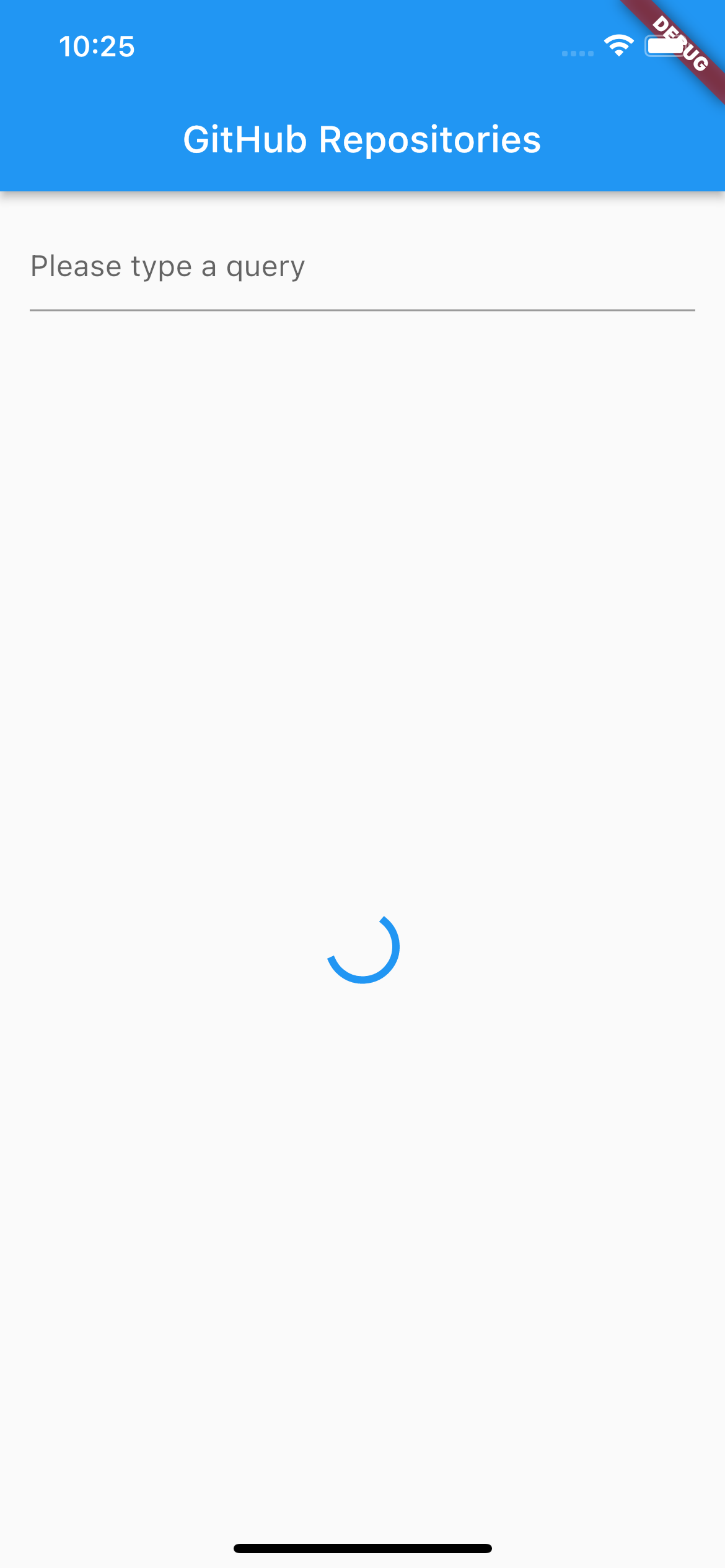 GitHub - masssun/riverpod_v2