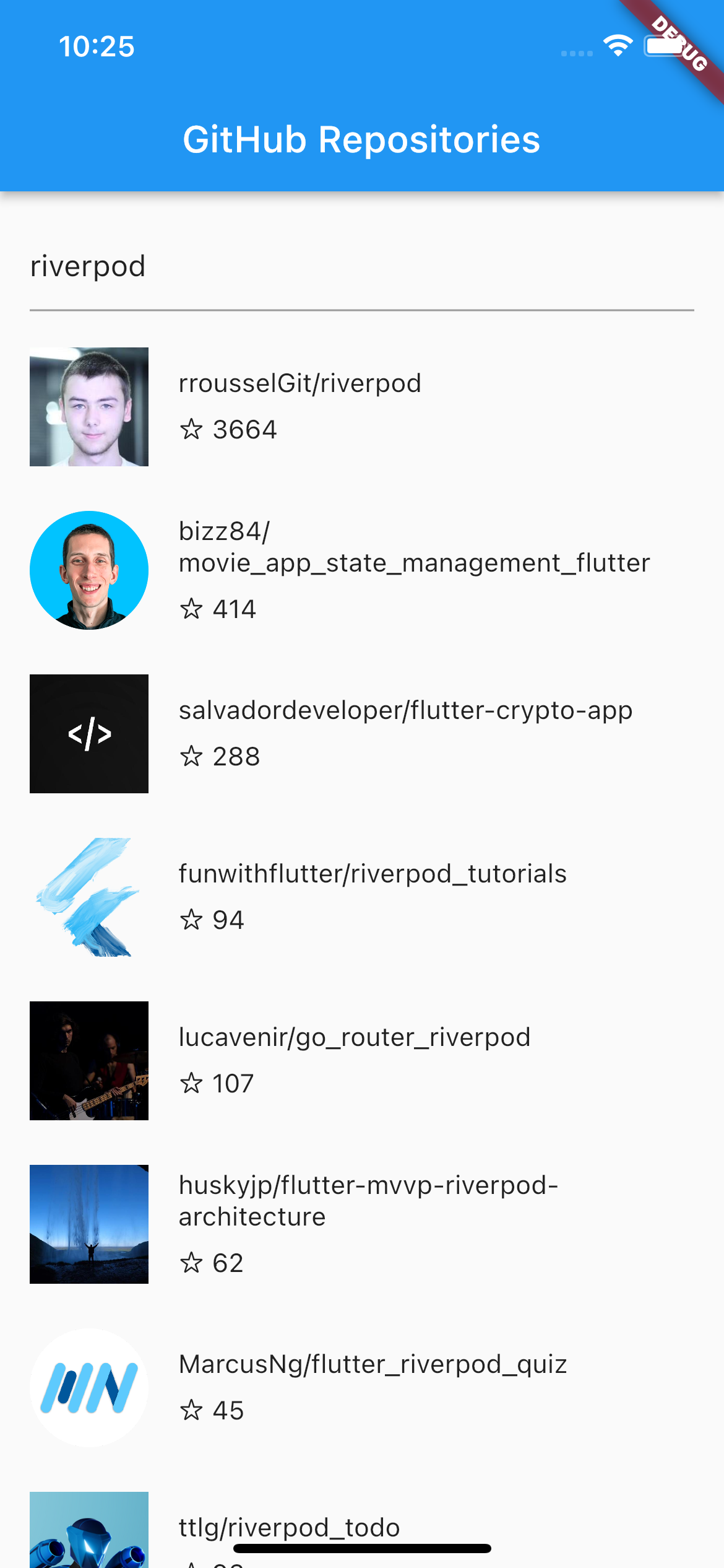GitHub - masssun/riverpod_v2