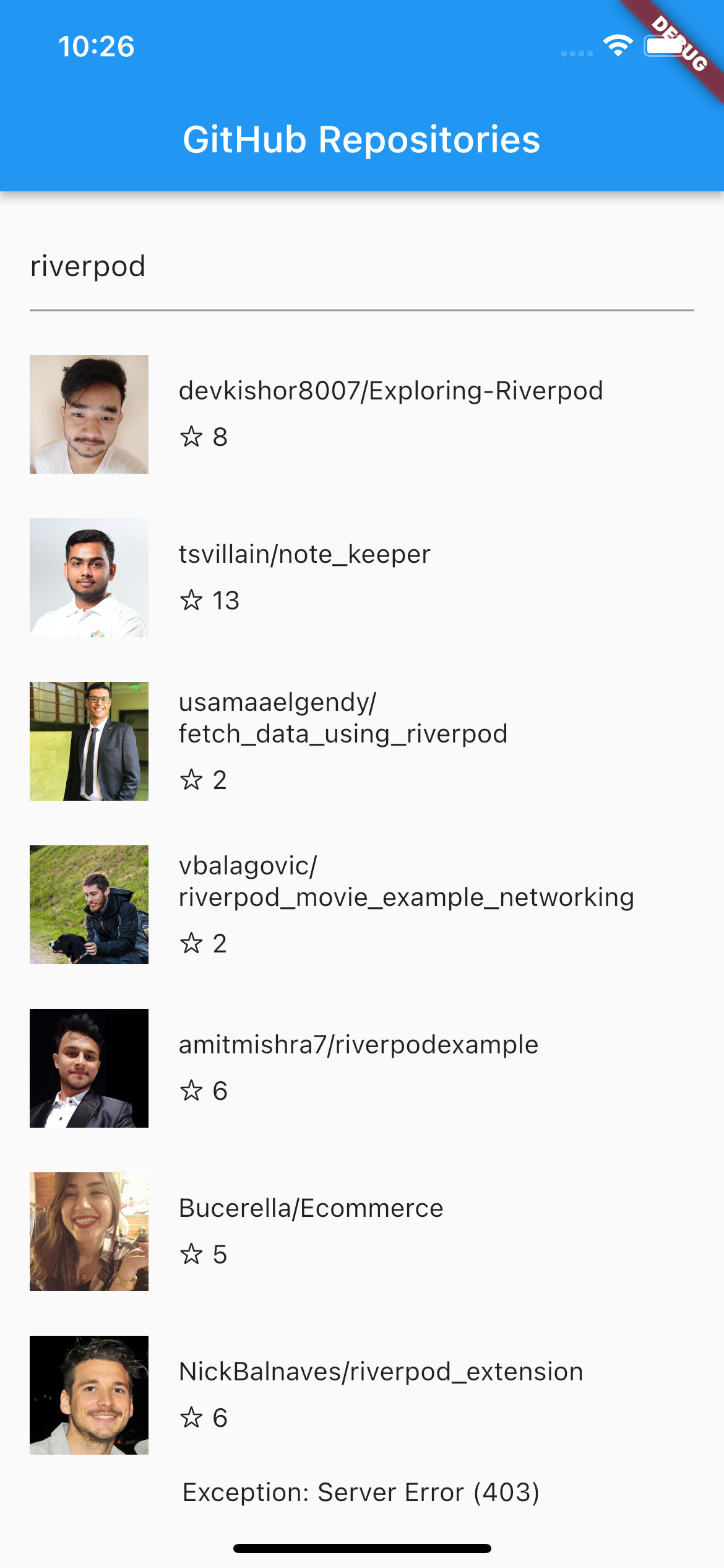 GitHub - masssun/riverpod_v2