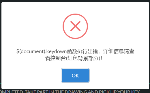 gamehag输验证码时报错 · Issue #36 · HCLonely/auto-task · GitHub