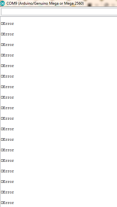 Read Holding Register · Issue #122 · 4-20ma/ModbusMaster · GitHub