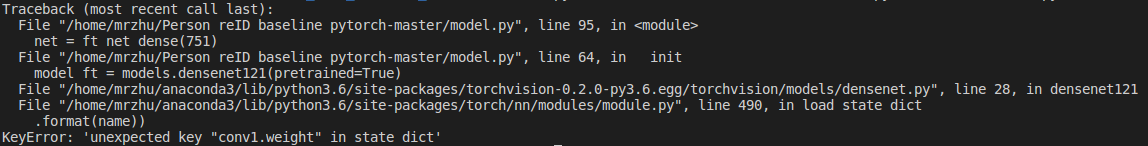 urllib.error.URLError: · Issue #15 · layumi/Person_reID_baseline ...