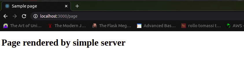 GitHub - kamula/simple-node-js-server: Zuri training Task: Create a Simple Server
