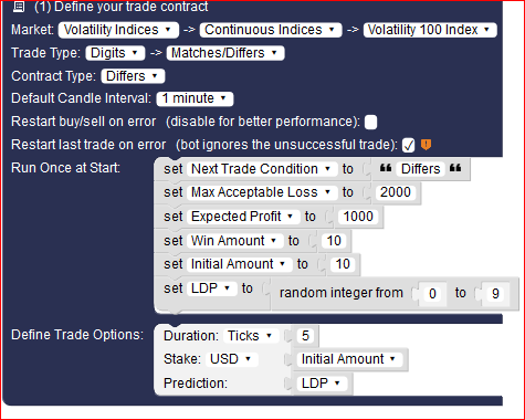 Bot Error · Issue #158 · binary-com/binary-bot · GitHub
