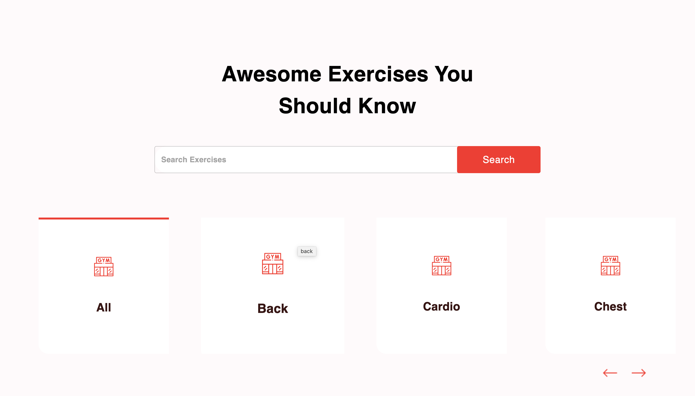 GitHub - rrohith-git/react-gym-exercises