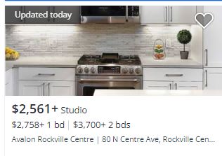 GitHub - talalsidd/ZillowAPI_Python: Scraping www.zillow.com using ...