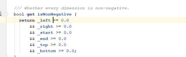 embeded instgram posts · Issue #21 · daohoangson/flutter_widget_from_html · GitHub