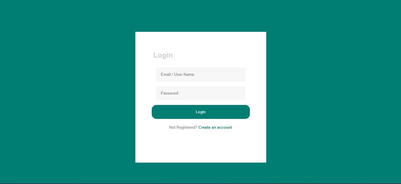 GitHub - Ahmedz182/Login-Page: A simple Login Page build in HTML and CSS,