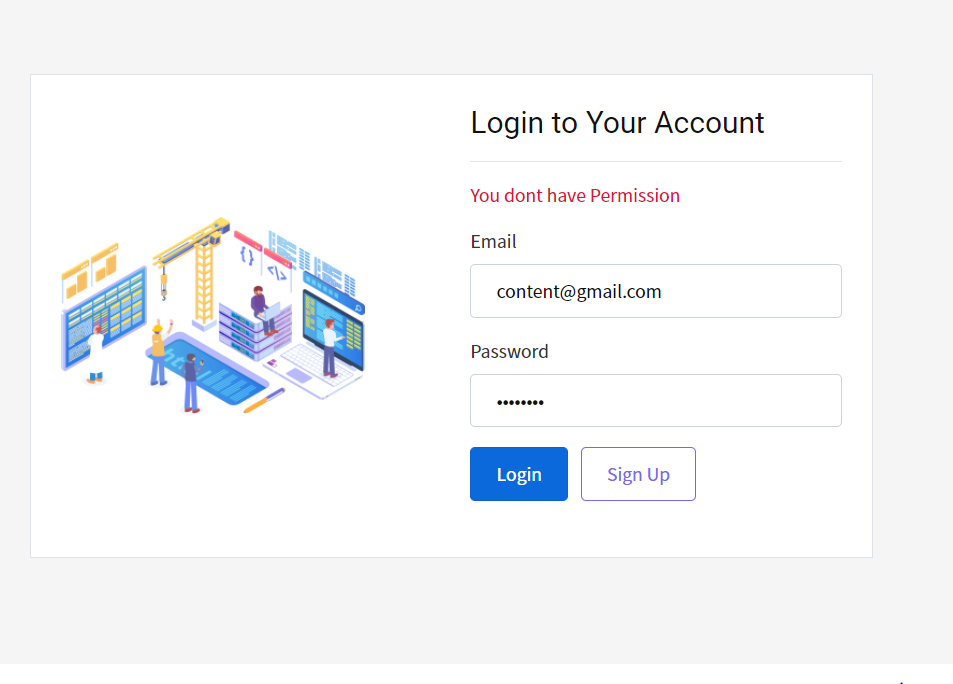 Github Shbhmj Portfolio