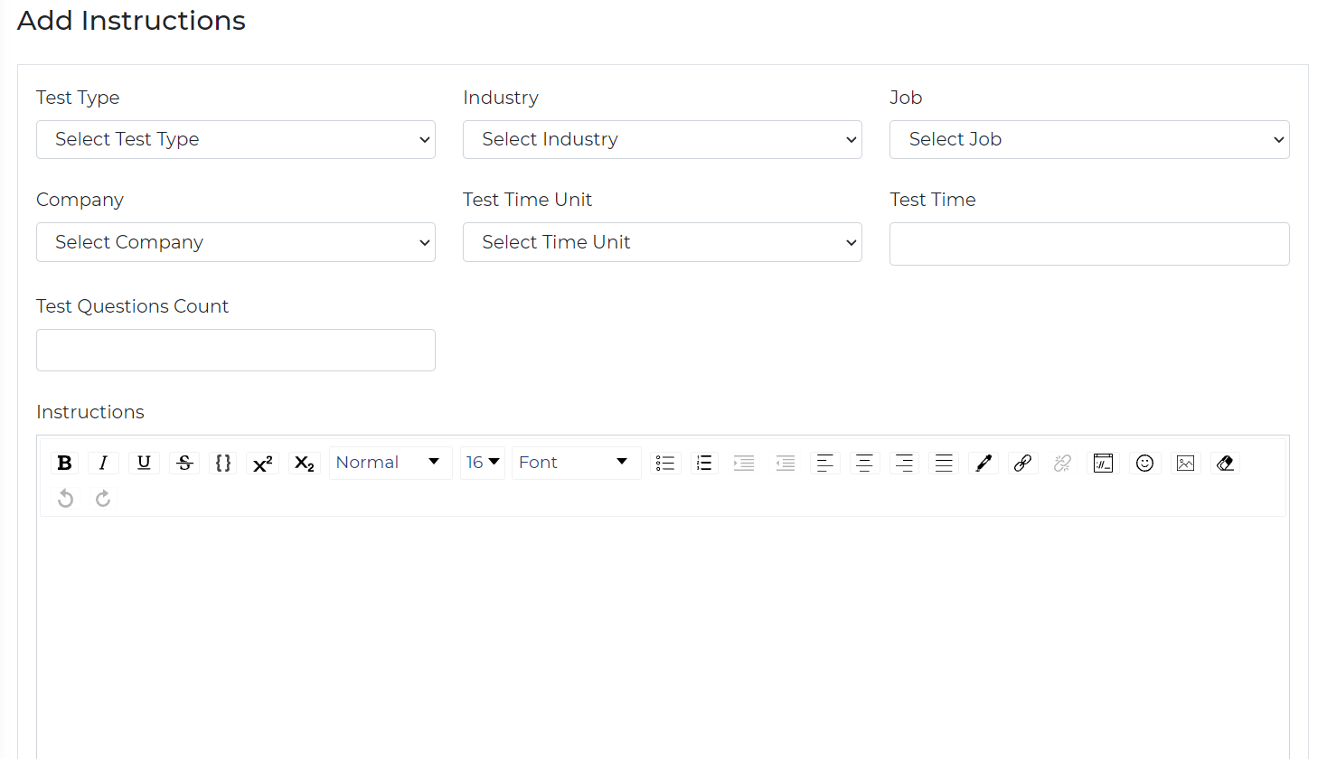 GitHub - shbhmj/Portfolio