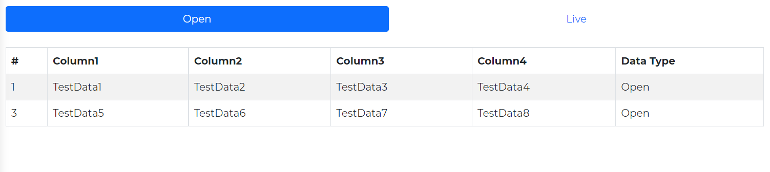 GitHub - shbhmj/Portfolio