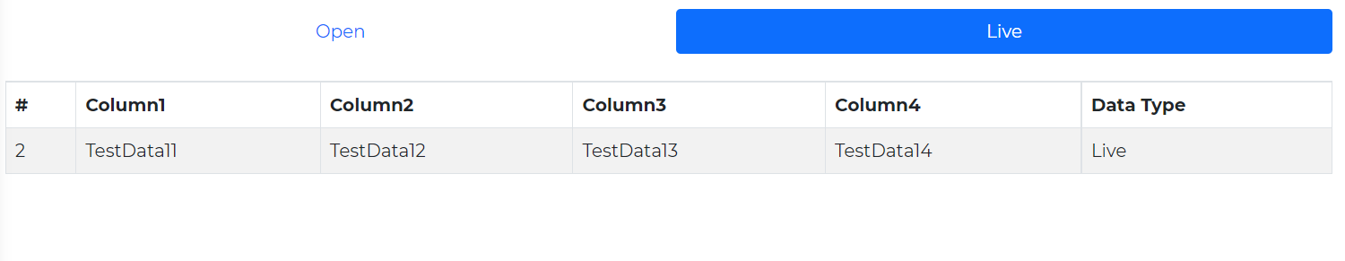 GitHub - shbhmj/Portfolio