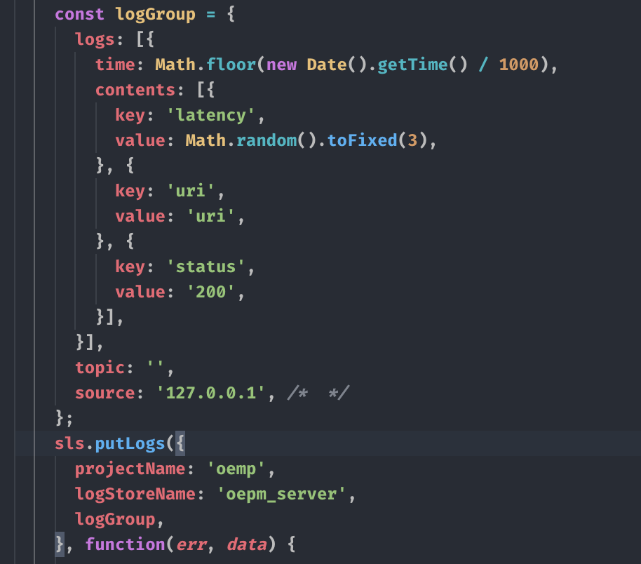 egg 是否对 json对象进行处理了 · Issue #3504 · eggjs/egg · GitHub